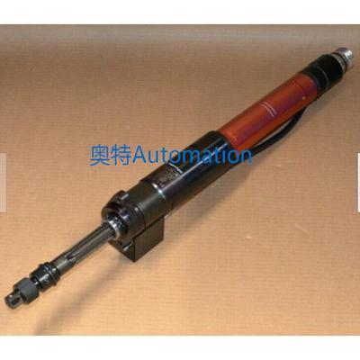 马头拧紧工具EME52-20J 12B 60552二手配件议价$