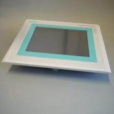 配件MP270B操作面板6AV6545-0AG10-0AX0 6AV6 545-0AG10-0AX0议价