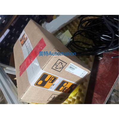 全新X20CP1484 X20CP148-1议价议价$