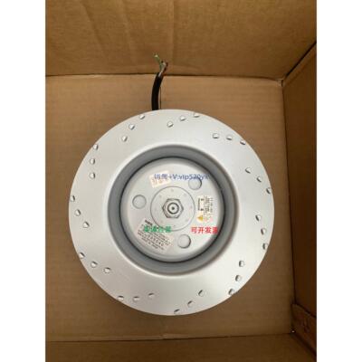 现货供应法那科A90L-0001-0548/FV RT6925-0248W-B30R-S11 S13 40