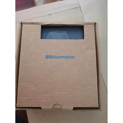 GM安全栅D1052D全新原装现货议价$