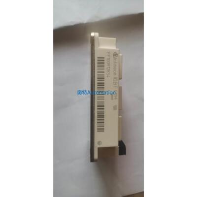 全新原装FF100R12KS4 IGBT高频功率模块 100A 1200V 直销议价*