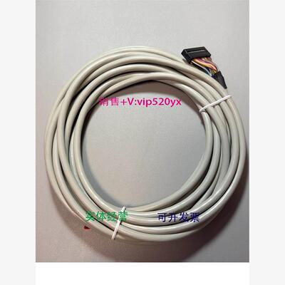 现货供应施耐德TWDFCW30M，