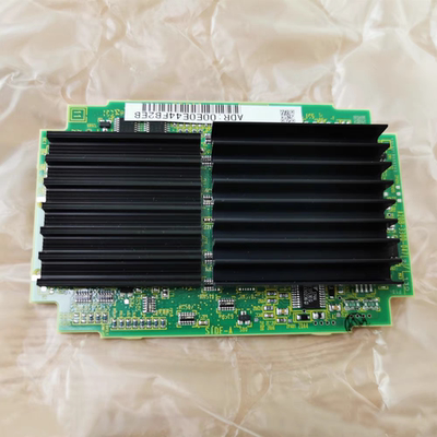 A20b-3300-0472 A20B-3300-0470 0471 0479 0475 发那科全新 现货
