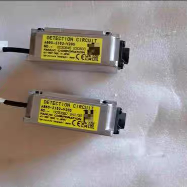 A860-2162-V202 A860-2162-V205主轴编码器全新原装正品传感器