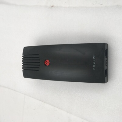 polycom宝利通soundstation2电源 标准会议电话机适配器 现货实拍