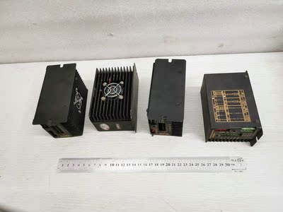 SH-20806 原装森创数字驱动器 SH-20806 两相混合式步进电机驱动