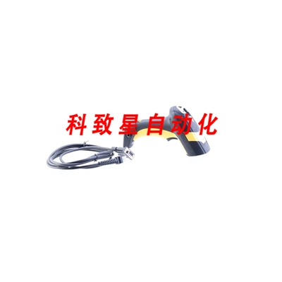 工业配件POWERSCAN D8330 PD8330 PD8330-E16D44184