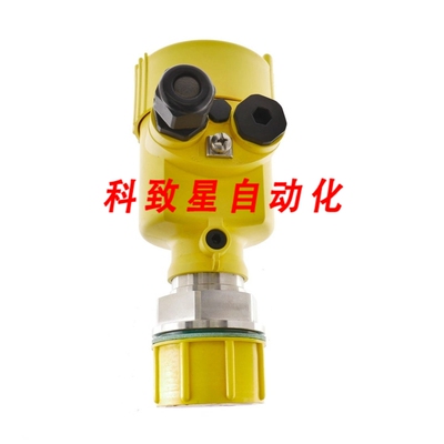 工业配件VEGA VEGABAR52 BR52.XXGG1AHKMAM 1692771/002
