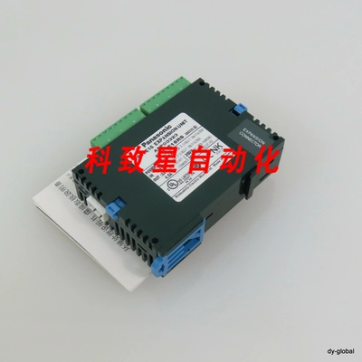 工业配件FP0-E16RS AFP03323 FP0-E16扩展