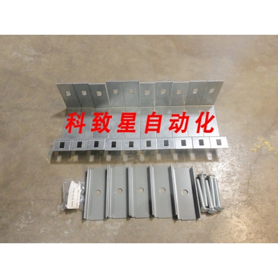 工业配件HF43E HANGER HORIZONTAL EDGEWISE