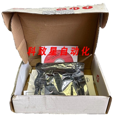 工业配件BRADCOMMUNICATIONS SST-DN4-104-1/SSTDN41041 DEVICENE