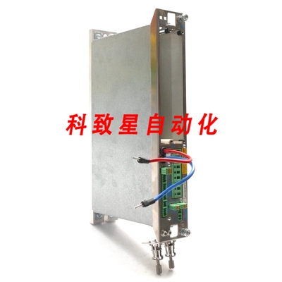 工业配件AMK AMKASYN 逆变器KWD2 46774-1739-1567770