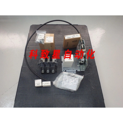 工业配件1494CCMX7-1494C-CMX7/1494C 机械电缆