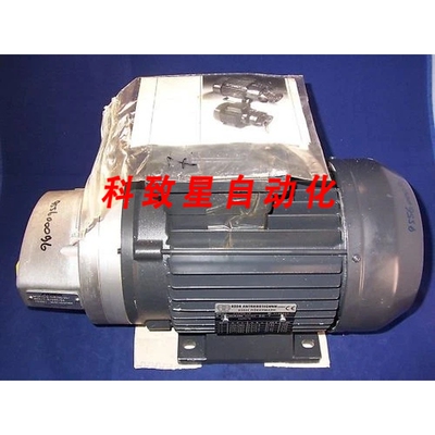 工业配件FLUTEC MFZP-2/2.1/P90/20/NOV 输送泵