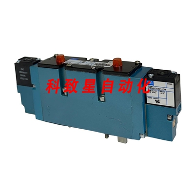 工业配件MAC 93A-FAB-000-DM-DDAP-1DM/93AFAB000DMDDAP1DM电磁阀