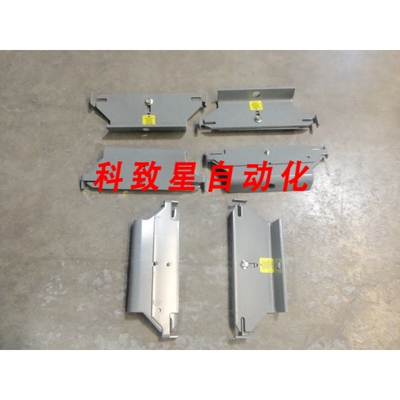 工业配件BOX OF 6 HF88F I-LINE BUSWAY HANGER