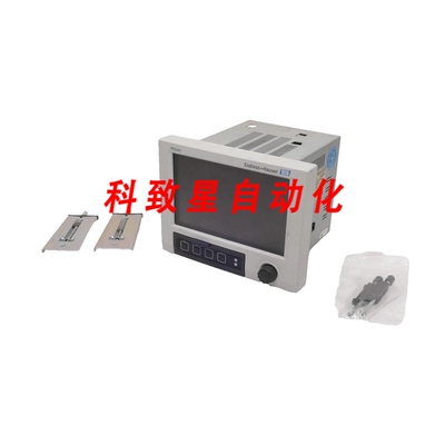工业配件MEMOGRAPH M RSG40 RSG40-E111B1B1A1A1