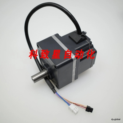 工业配件BLEM512-GFS GFS5G5 120W电机齿轮头