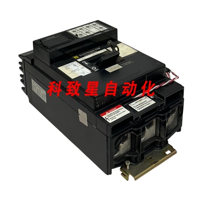 工业配件LX36200G MICROLOGIC 断路器250A B系列
