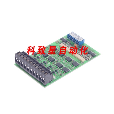 工业配件SAIA A410 PCD2.A410 PCD2A410