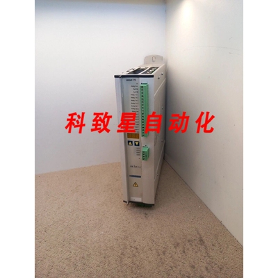 工业配件17D MHDA1017N00