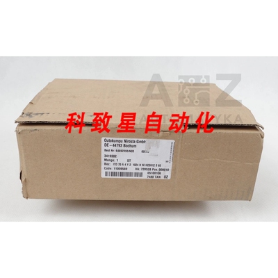 工业配件ITD 70 A 4 Y 2 1024 H NI H2SK12 S 65 11059569 101113