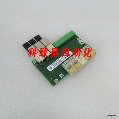 工业配件4022.634.43991 4022 634 44001 6/1 T