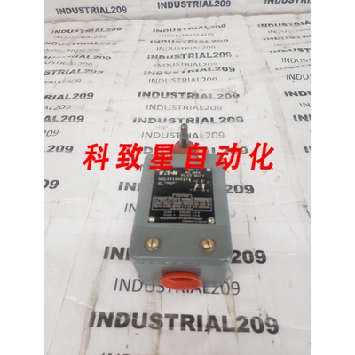 工业配件限位开关10316H2176