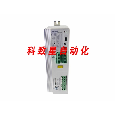 工业配件33.8204-E EVF8204-E 338204E 00384006