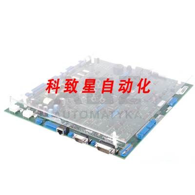 工业配件1750024147 6101124768 0000004891