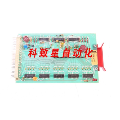 工业配件VZ 5.2.2S0 330457 13802032 33.802 03-03.003