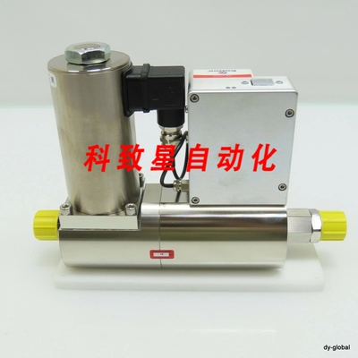 工业配件ASL-100F 4022.666.71411 4022.489.75508 MFC