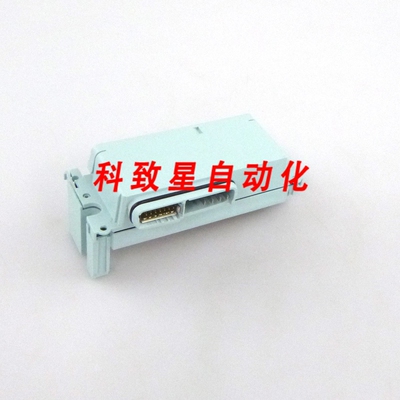 工业配件ET200PRO 6ES7 145-4FF00-0AB0 E 支架:06