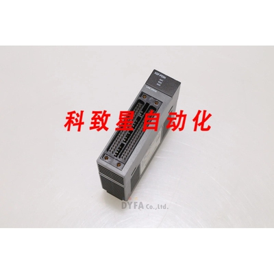 工业配件LS XGF-PD3H V1.60 V1.80 POSITION LINE DRIVE 3AXIS