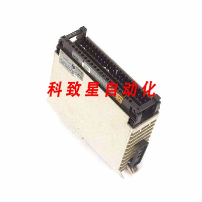 工业配件AEG ZAE 201 计数器模块24 BIT UP/D REV 18 6728-042.24