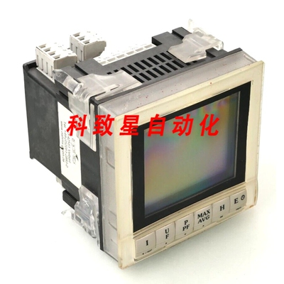 工业配件DAHMS DIRIS A40 仪表 订货号48250A40