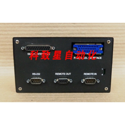 工业配件CAMTRONICS 28497 MINIFLEX2 PIPE CAMERA/MAGUIRE ENT.8