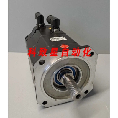 工业配件1FK70835AF811YY3Z-1FK7083-5AF81-1YY3-Z/伺服电机3.1KW