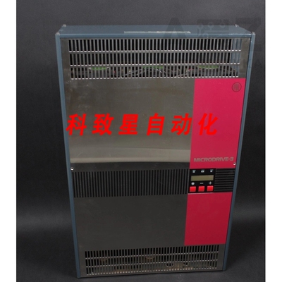 工业配件MICRODRIVE-3 PDL UD3 MICRODRIVE3 UD3-70 70A