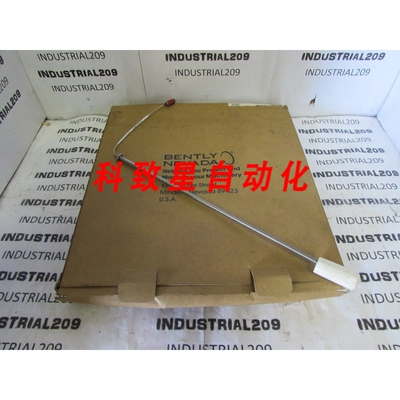 工业配件82832-000-129-018-02 新
