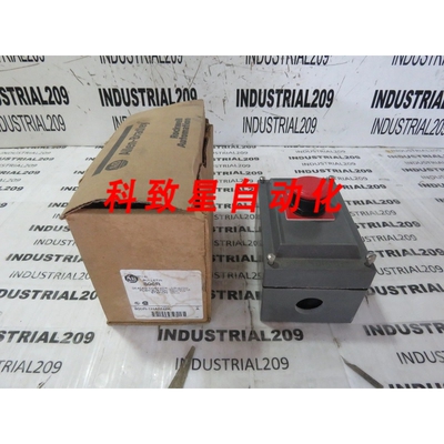 工业配件800R-1HAM4RL BULLETIN 800R