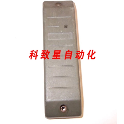 工业配件HID MINI PROX 5365CGT00 PROXIMITY READER 控制系统