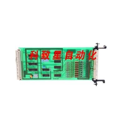 工业配件BYSTRONIC E0571-5-A 450385 05715A