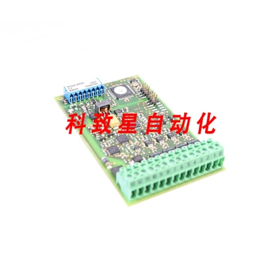 工业配件SAIA PCD2.W525
