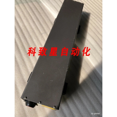 工业配件K200 PERF HEAD K150 CRCT TUBE ASSY 0169-757-00 REV.C