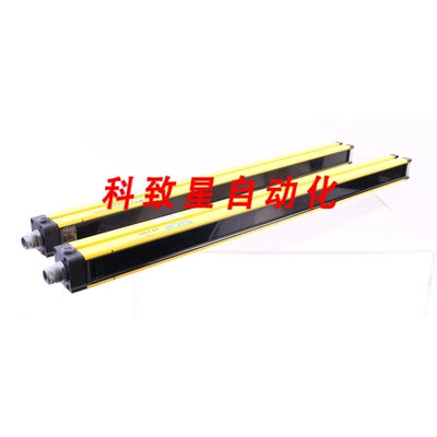 工业配件14-FGS FGSE750-11 1012507+FGSE750-11 1012506