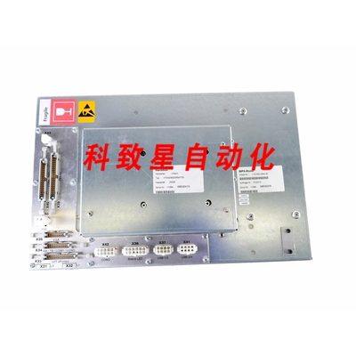 工业配件COMSYS BIPS模块110.250.2304.00 110250230400