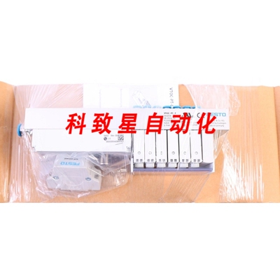 工业配件VTOC-PT-T 564056