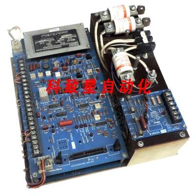 工业配件POLYSPEDE型号PRD8-200 可调速驱动器E1511E-02 E1512B-2